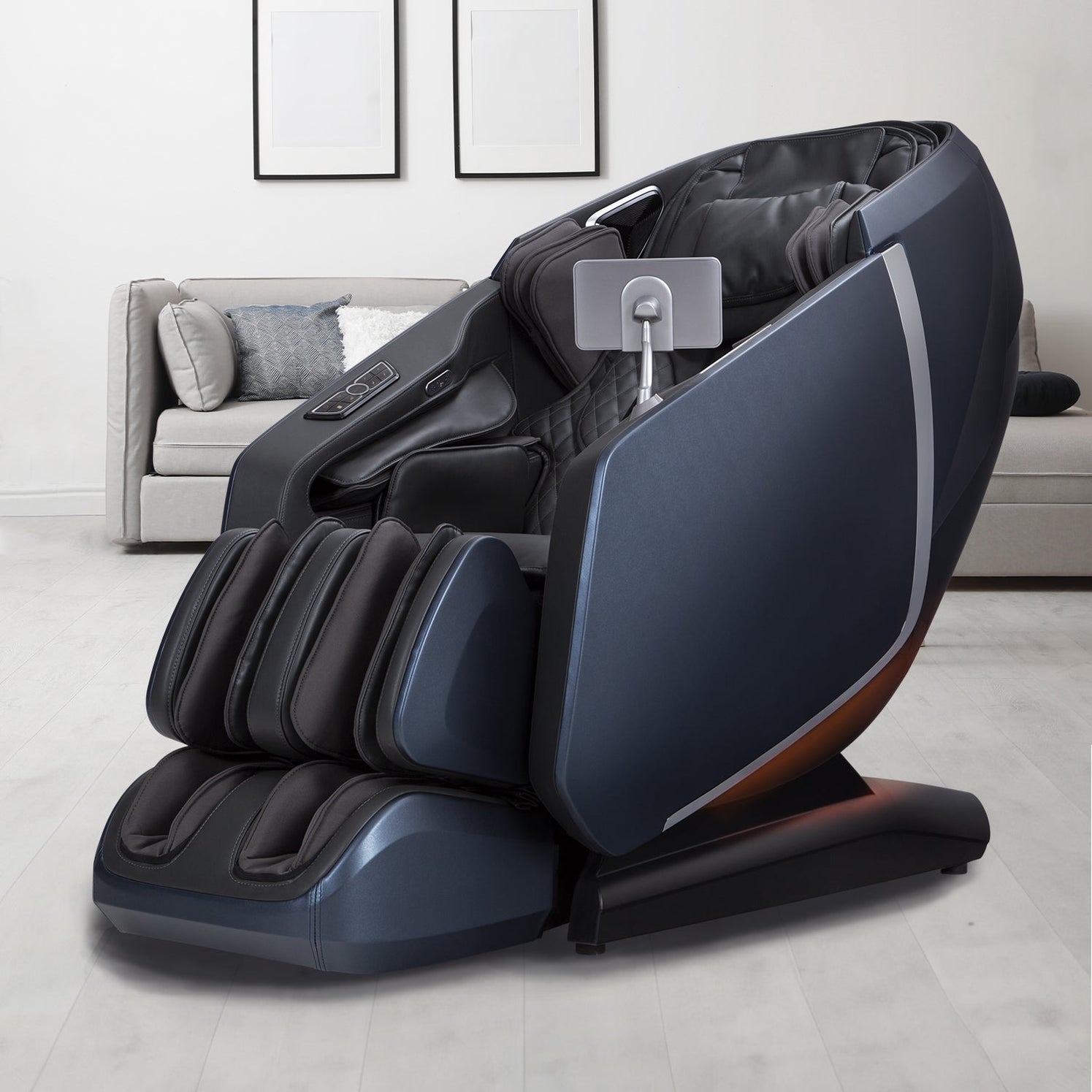Osaki Brand Collections — OsakiMassageChair.com