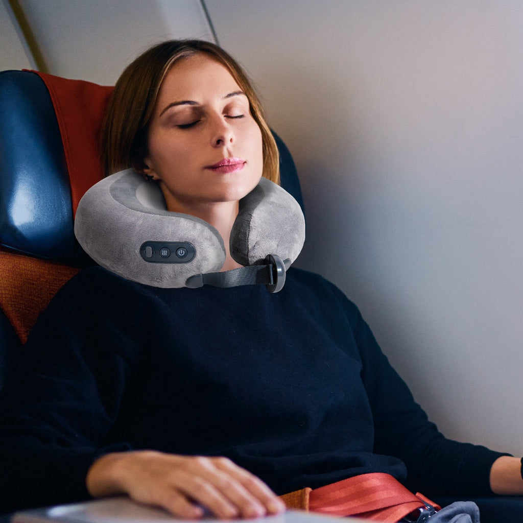 Other Products — Osaki Massage Chair