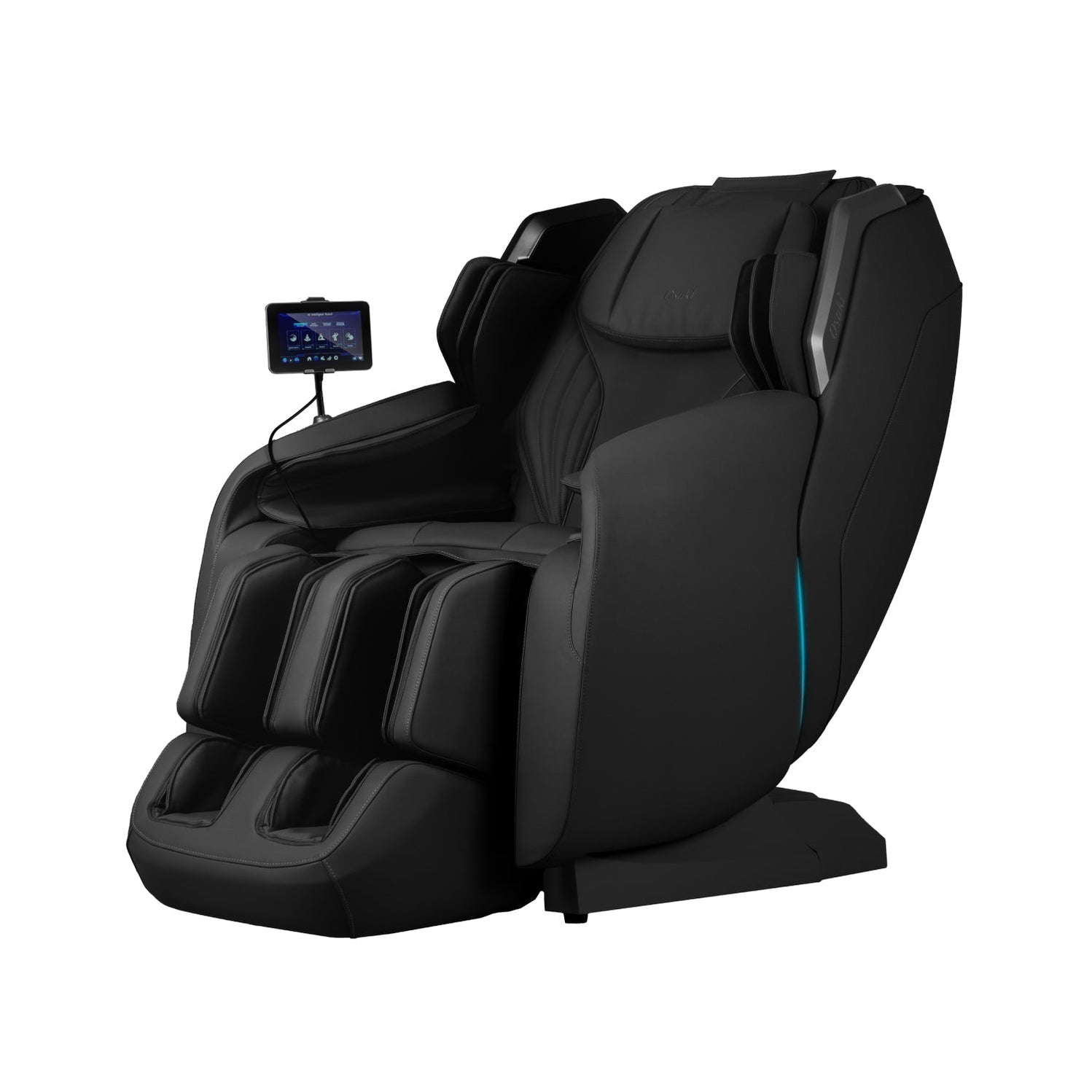 Atlas XL — OsakiMassageChair.com