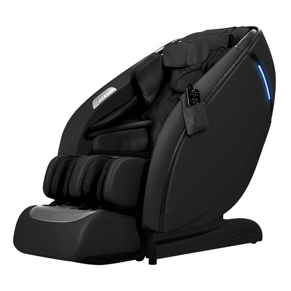 Osaki 3D Dreamer V2 — OsakiMassageChair.com