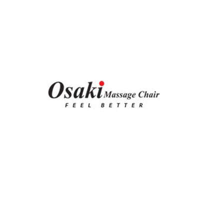 Osaki Massage Chairs in USA | No.1 Massage Chair Brand in USA