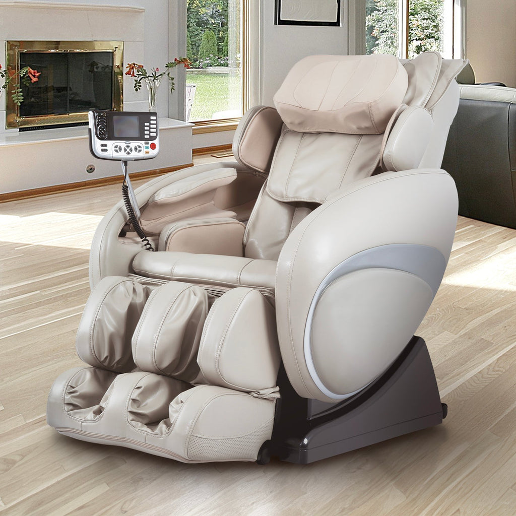 Osaki Brand Collections — OsakiMassageChair.com