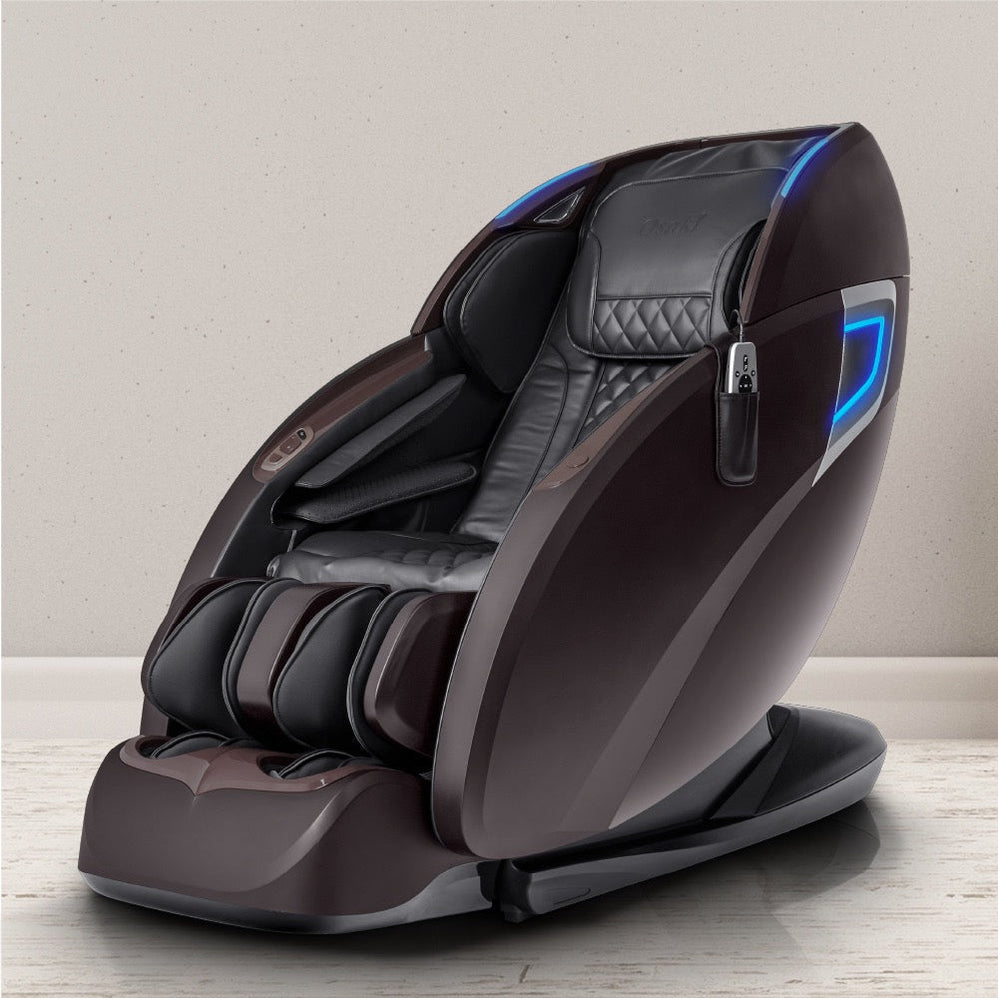 Osaki Brand Collections — OsakiMassageChair.com