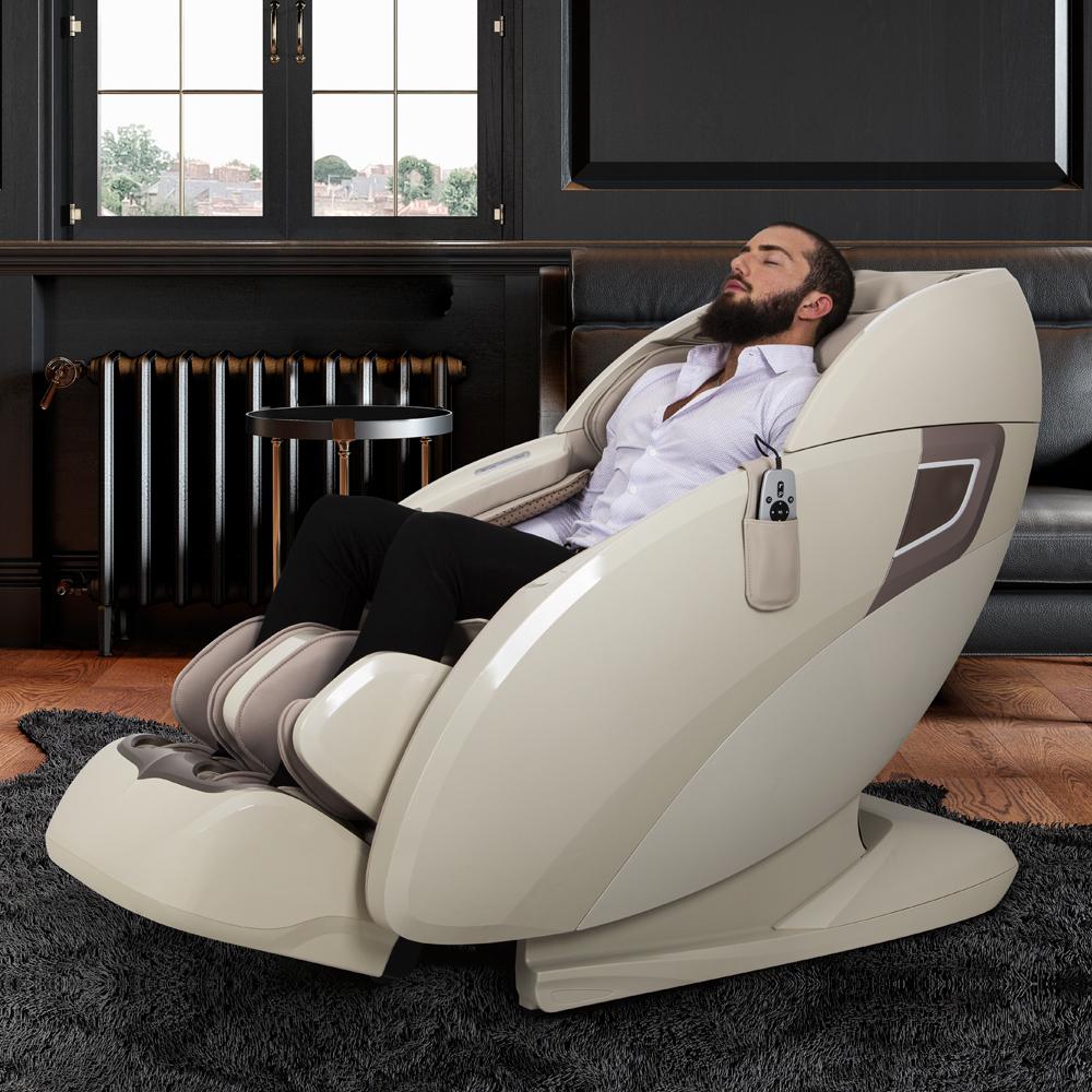 Osaki OS-Pro 3D Tecno | Titan Chairs