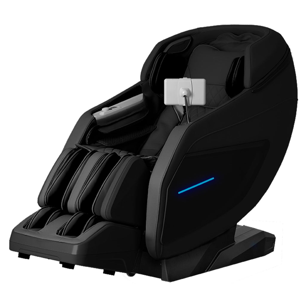 Massage Chairs For Sale Osaki Massage Chairs
