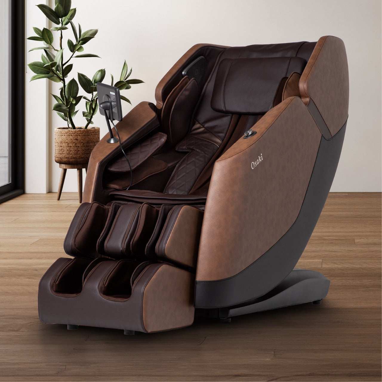 New Arrivals — Osaki Massage Chair