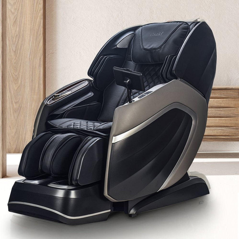 Osaki — Osaki Massage Chair