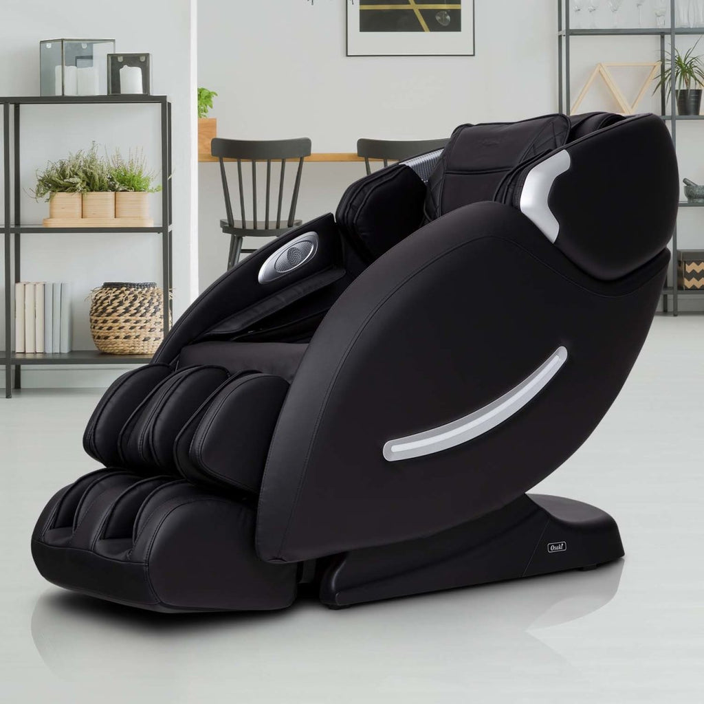Osaki Massage Chair Dealers Osaki Massage Chair