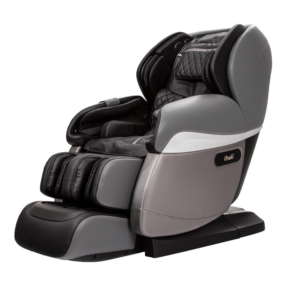 Osaki — Osaki Massage Chair