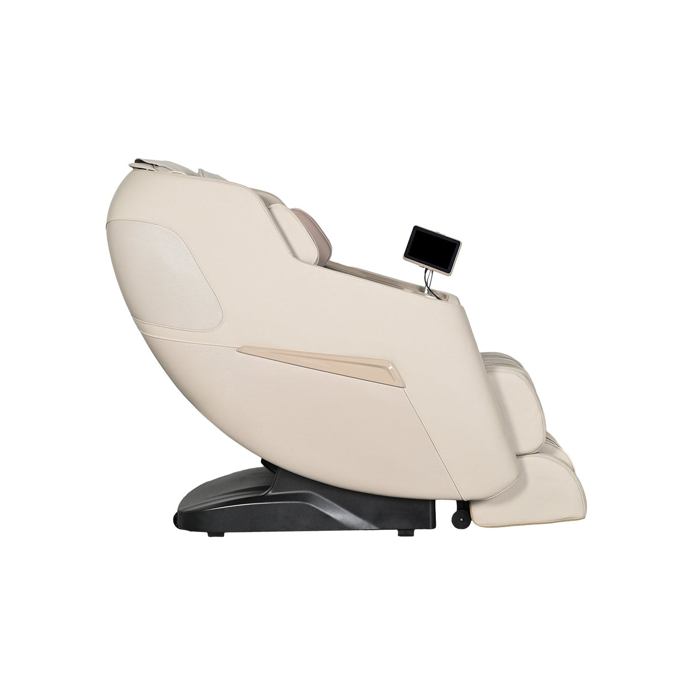 Amamedic Vesper Titan Massage Chair —